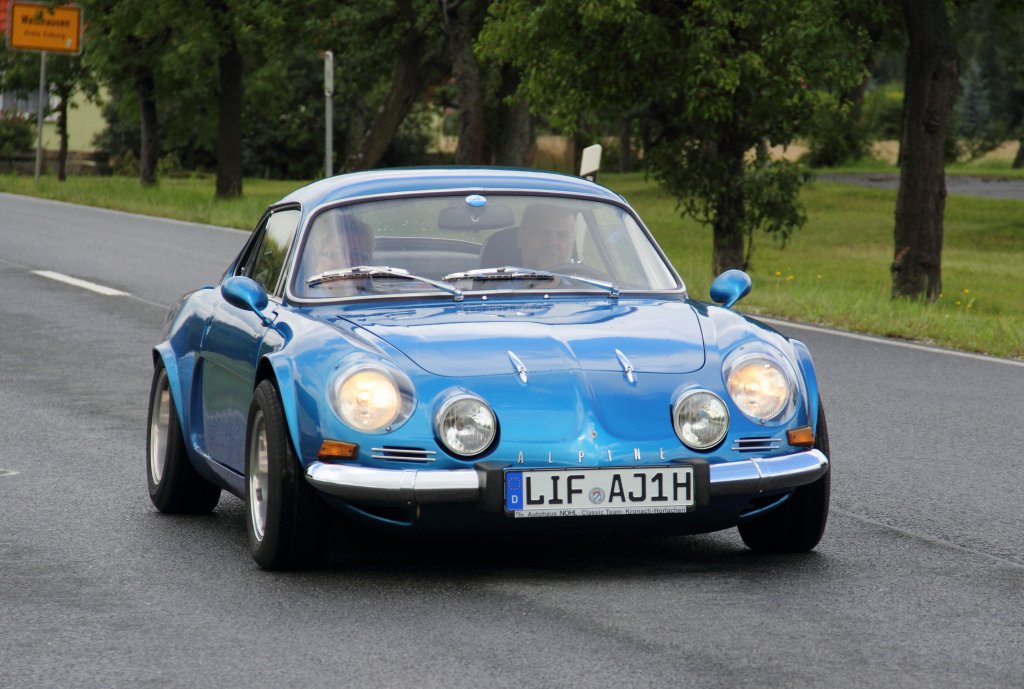 PASANDO LISTA A LOS RENAULT - Página 2 - Temática General - Club ...